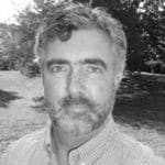 About Us | PDM Automotive Driving Innovation in Automotive Data