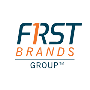 PIM software for the automotive industry | PDM Automotive