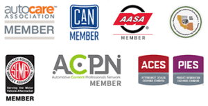 ACES and PIES in 2025: The Ultimate Guide - PDM Automotive