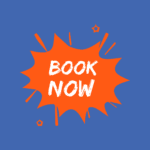 ACES and PIES in 2025: The Ultimate Guide - PDM Automotive