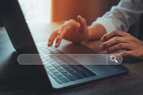 How to Get Accurate Year, Make, Model Search Results on Your Website
