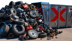 Effective Strategies for Managing Discontinued or Obsolete Auto Parts ...