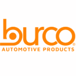 Burco: Trusted American-Made Automotive Mirror Replacements Since 1979