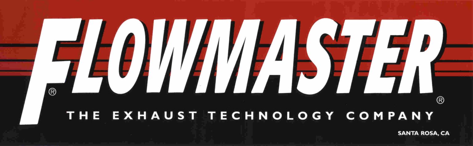 Flowmaster Brand Spotlight: The Sound of Performance | PDM Automotive